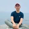 JASON TAN – Medium