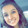 Kaiya Warren – Medium