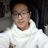 Bill Wang – Medium