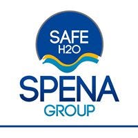 About – Spena Group – Medium