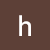 Hamza Aziz – Medium