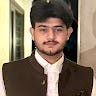 About – Sehaj Brar – Medium