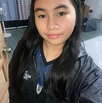 Princess Ayannah on Medium curated some lists