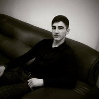 Rafayel Azizyan – Medium