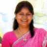 Muskan Mathur – Medium