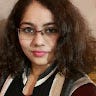 About – Deepsikha Goswami – Medium