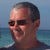 Thomas Patterson – Medium