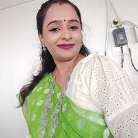 Modhumita Avijit – Medium