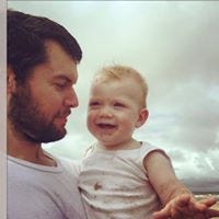 Andrew Roper on Medium curated some lists