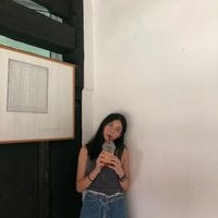 About – Tubtim Tubb – Medium