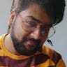Swarnava Chak – Medium