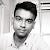 About – Tirthankar Das – Medium