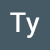 Rhty – Medium