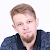 Evgeny Pintus – Medium