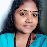Deepika Karunakaran – Medium