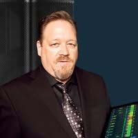 Benjamin Solomon – Medium