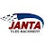 Janta Tiles Machinery – Medium