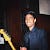 Gokul Harikumar – Medium