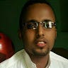 Faisal mohammed Abdullahi – Medium