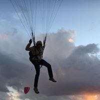 Bali Ali – Medium