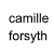 About – Camille Forsyth – Medium