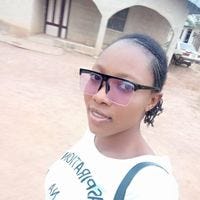 Oyewopo Damilola – Medium