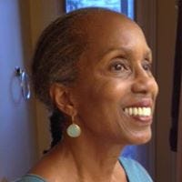 About – Lynette Benton – Medium