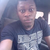 Mudiaga Ogboru – Medium