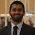 Arun Subbiah – Medium