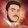 Adnan Imam – Medium