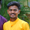 Naitam Vineeth – Medium