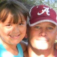 Larry Freeman – Medium