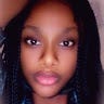 Kyla Samuel Forbes – Medium