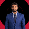 Ankit Vimal – Medium