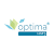 Optima HMS – Medium