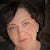 About – Yuliya Melnik – Medium