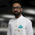 Muhammad Zohaib – Medium