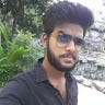 Krishnanand Menon – Medium
