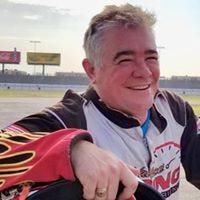 Dave McKenna – Medium