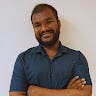 rumesh madhawa – Medium
