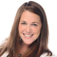 About – Karen Shuster Woelke – Medium