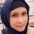 Dian P – Medium