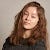 Anastasia Ivaniuk – Medium