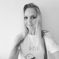 Kendra Houseman – Medium