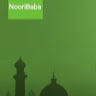 Noori Baba – Medium