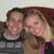 About – Stephen Mortensen – Medium