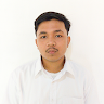 Ahmad Ridho maulana – Medium