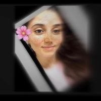 Dr.Nouran Basem – Medium