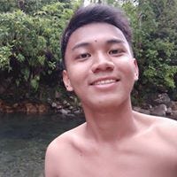 Jordan Moy Lopez – Medium