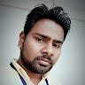 vikash patel – Medium